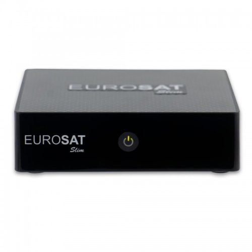 Atualização Eurosat Slim v1.77 – 20-04-2022 – Los Hermanos do AZ